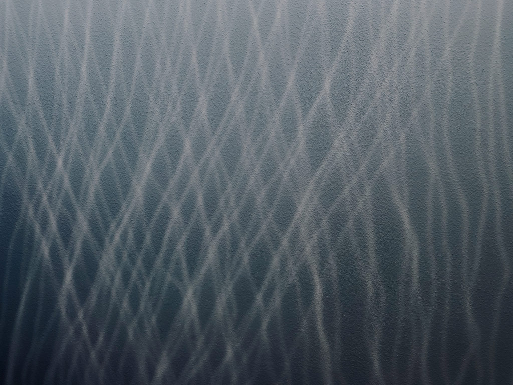 PARAMETRIC.solutions | Make your Models Move